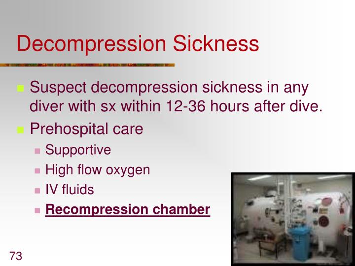 PPT - Environmental Emergencies PowerPoint Presentation - ID:1755761