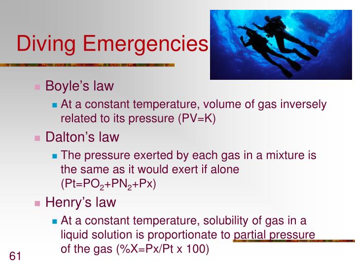 PPT - Environmental Emergencies PowerPoint Presentation - ID:1755761