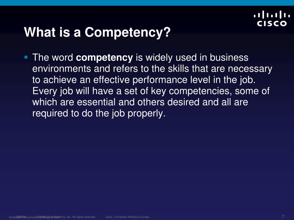 PPT - Career Guidance Tools - Competency Based Interviews PowerPoint ... PPT - Career Guidance Tools - Competency Based Interviews PowerPoint ...