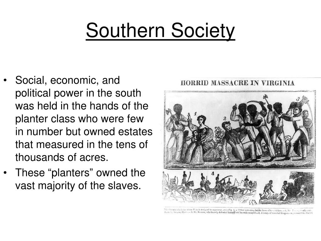 PPT - A.P. U.S. History Chapter 4 American Life in the Seventeenth ...