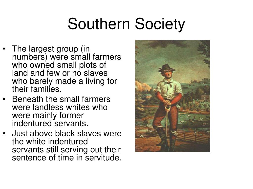 PPT - A.P. U.S. History Chapter 4 American Life in the Seventeenth ...