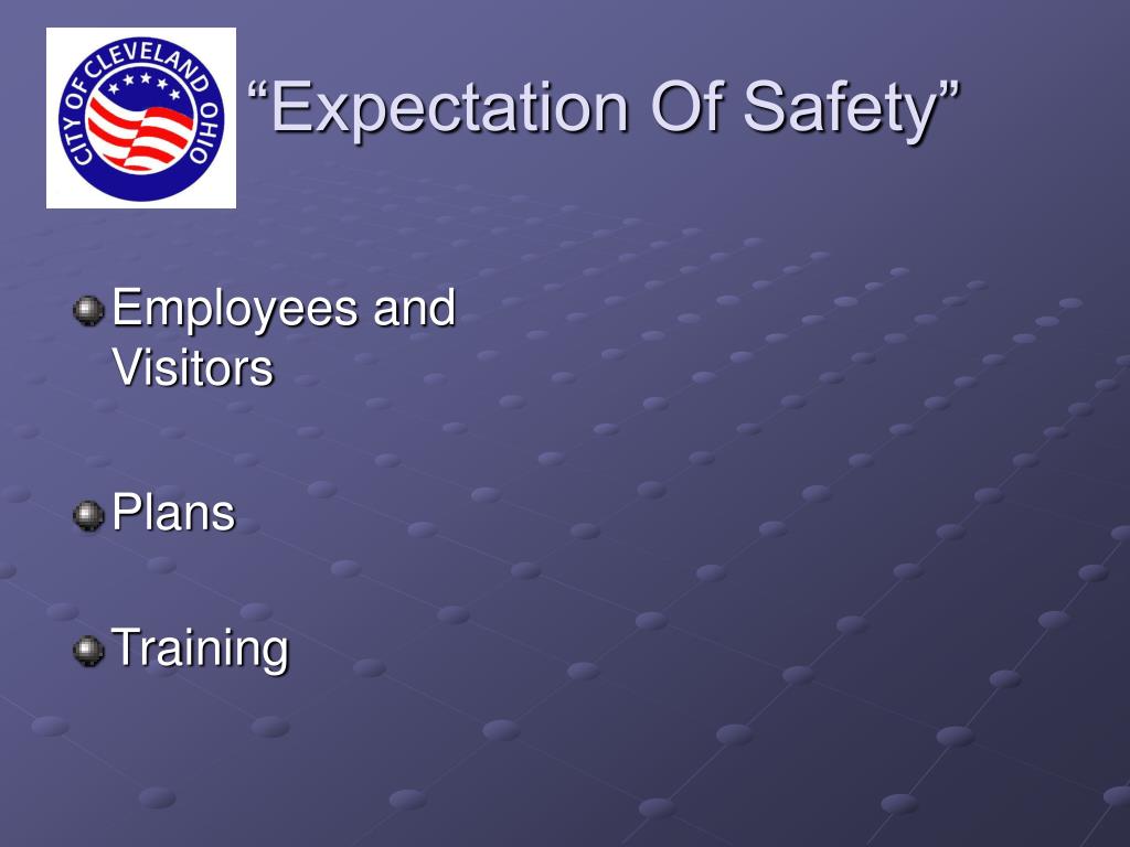 PPT - City of Cleveland Division of Fire PowerPoint Presentation, free ...