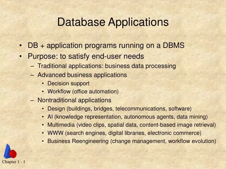 ppt-database-applications-powerpoint-presentation-free-download-id