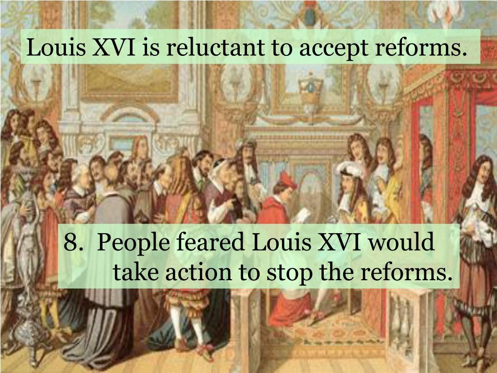 PPT - The French Revolution & Napoleon 1789-1815 PowerPoint ...