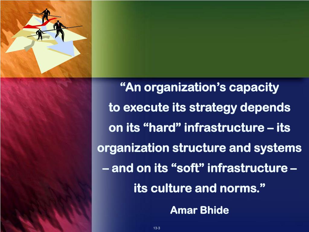 PPT - Corporate Culture and Leadership PowerPoint Presentation, free ...