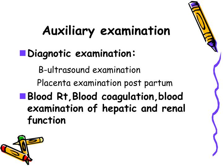 PPT - Placenta previa Placental abruption PowerPoint Presentation - ID ...