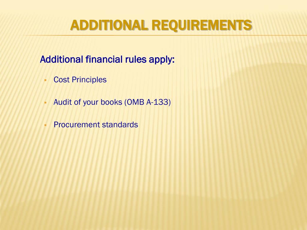 PPT - Harris County Community Services Department PowerPoint ...