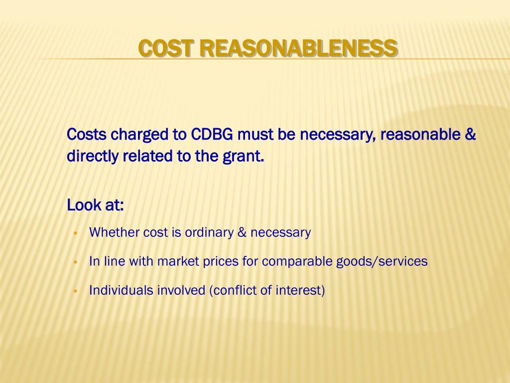 PPT - Harris County Community Services Department PowerPoint ...