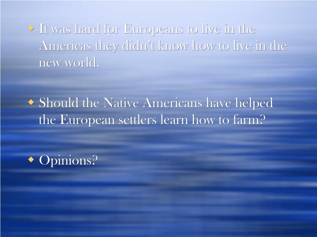 PPT - European Exploration of Georgia PowerPoint Presentation, free ...