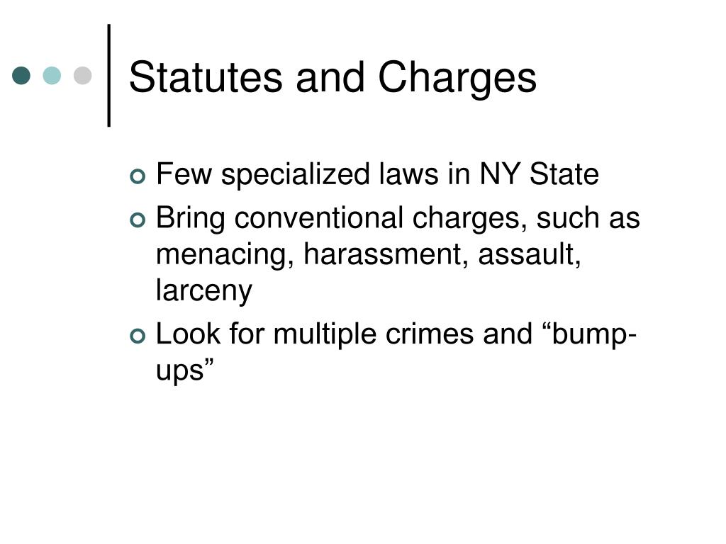 PPT - Elder Abuse for Police Roll Call Trainers PowerPoint Presentation ...