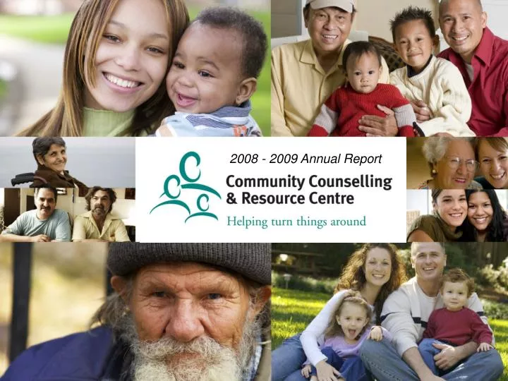 PPT - Helping turn things around PowerPoint Presentation, free download ...