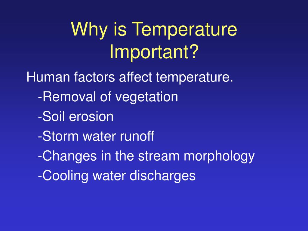 PPT - Water Quality Parameters PowerPoint Presentation, free download ... PPT - Water Quality Parameters PowerPoint Presentation, free download ...
