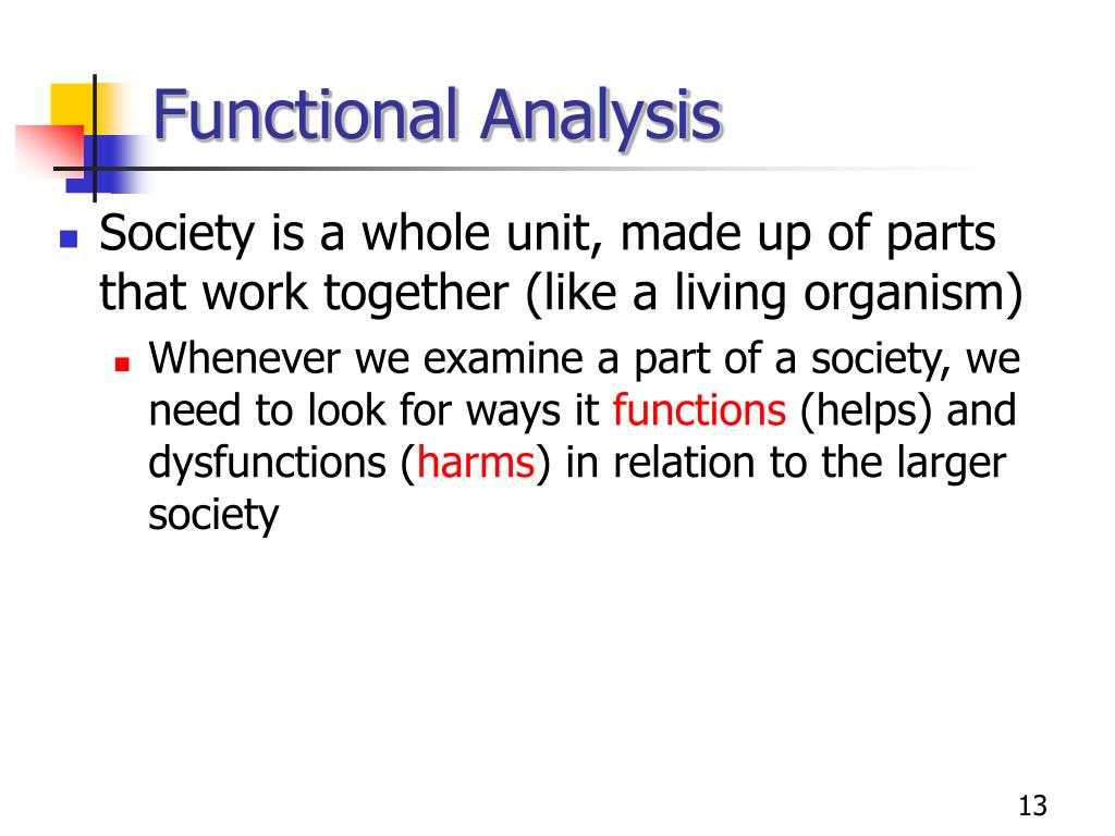 PPT - The Social Sciences: Sociology PowerPoint Presentation, free ...