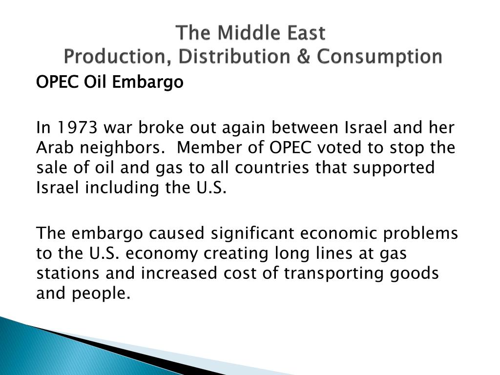 PPT - Southwest Asia The Middle East PowerPoint Presentation, free ...