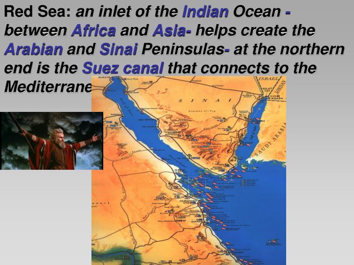 PPT - Africa PowerPoint Presentation - ID:1758746