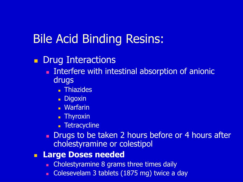 PPT - Drug Treatment of Hyperlipidemia PowerPoint Presentation, free ...