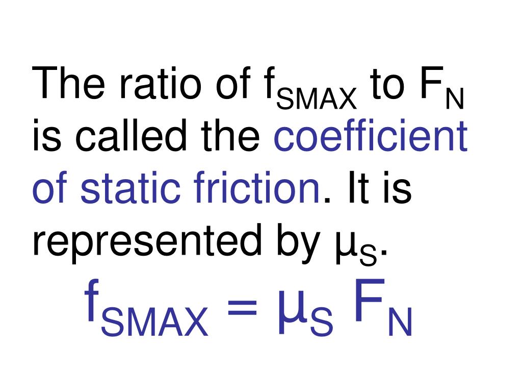 PPT - G is the universal gravitational constant . It was first measured ...