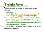 PPT - The Shipping Business PowerPoint Presentation - ID:1758971