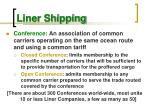 PPT - The Shipping Business PowerPoint Presentation - ID:1758971
