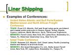 PPT - The Shipping Business PowerPoint Presentation - ID:1758971
