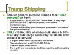 PPT - The Shipping Business PowerPoint Presentation - ID:1758971