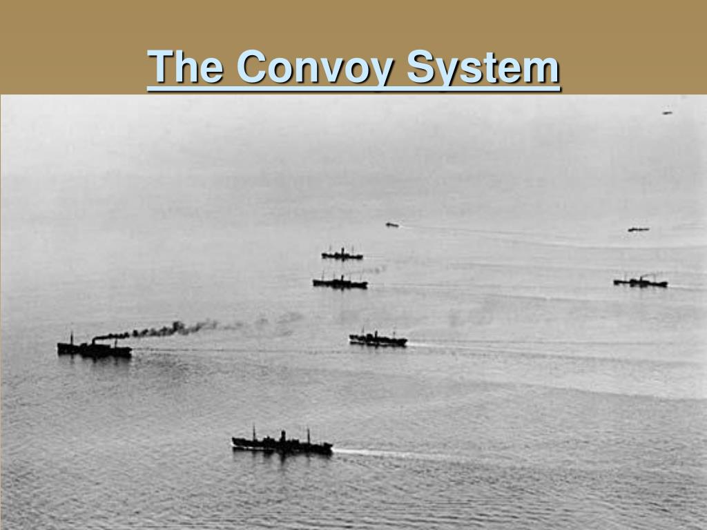 PPT - World War I The Great War PowerPoint Presentation, free download ...