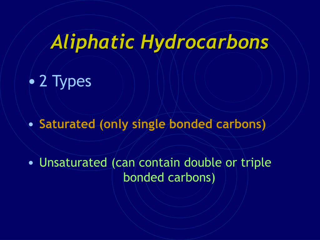 PPT - Christian Brothers High School Department of Chemistry PowerPoint ...