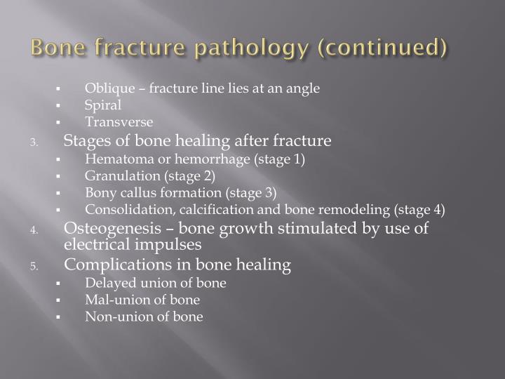 PPT - Orthopedic Surgery PowerPoint Presentation - ID:1759516