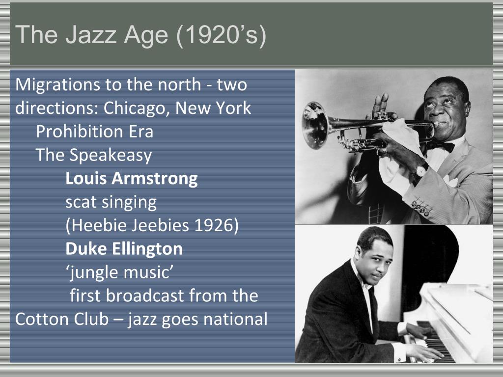 PPT - JAZZ. THE AMERICAN ARTFORM THE ORIGINS OF JAZZ PowerPoint ...