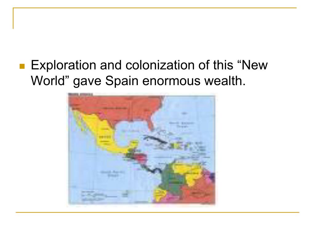 PPT - The Empires of Portugal , Spain , England , & France PowerPoint ...