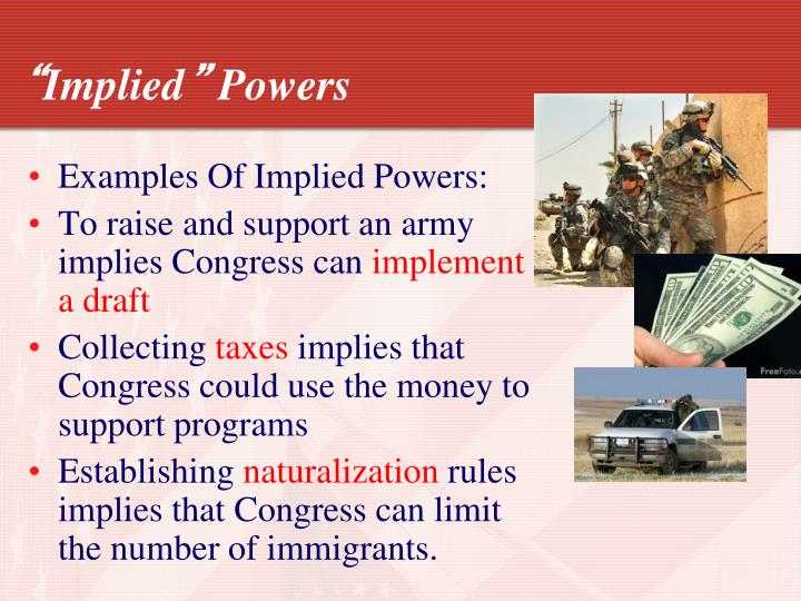 PPT - 1. The Legislative Branch is made up of which two houses? 2. Who ...