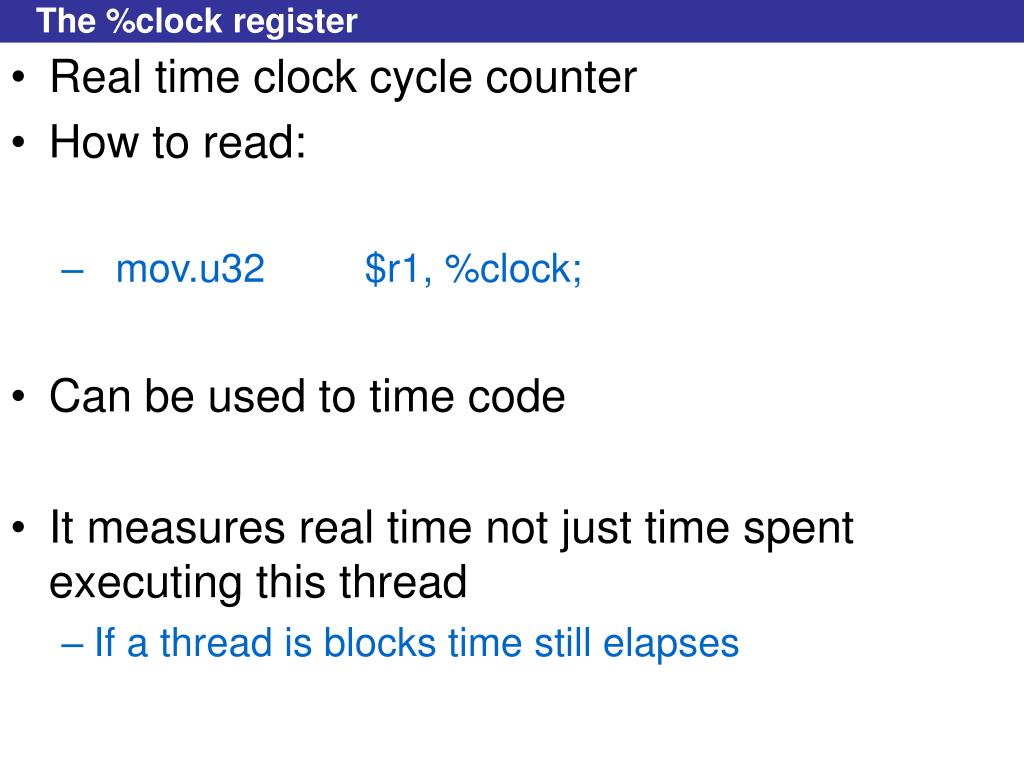 PPT - Introduction to CUDA Programming PowerPoint Presentation, free ...