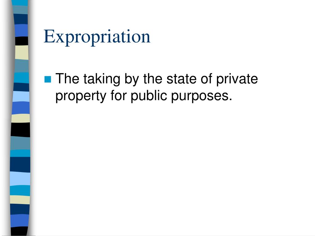 PPT - ECONOMIC, SOCIAL, AND CULTURAL RIGHTS PowerPoint Presentation ...