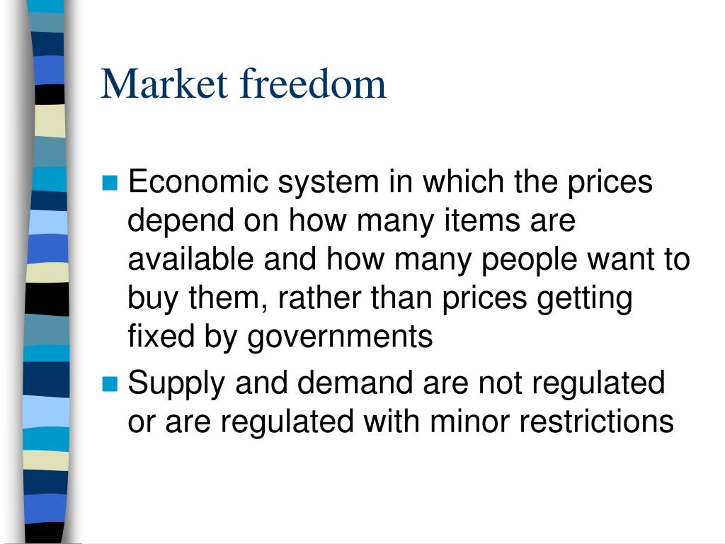 PPT - ECONOMIC, SOCIAL, AND CULTURAL RIGHTS PowerPoint Presentation ...