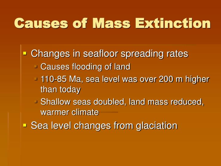 PPT - Asteroid belt PowerPoint Presentation - ID:1760632