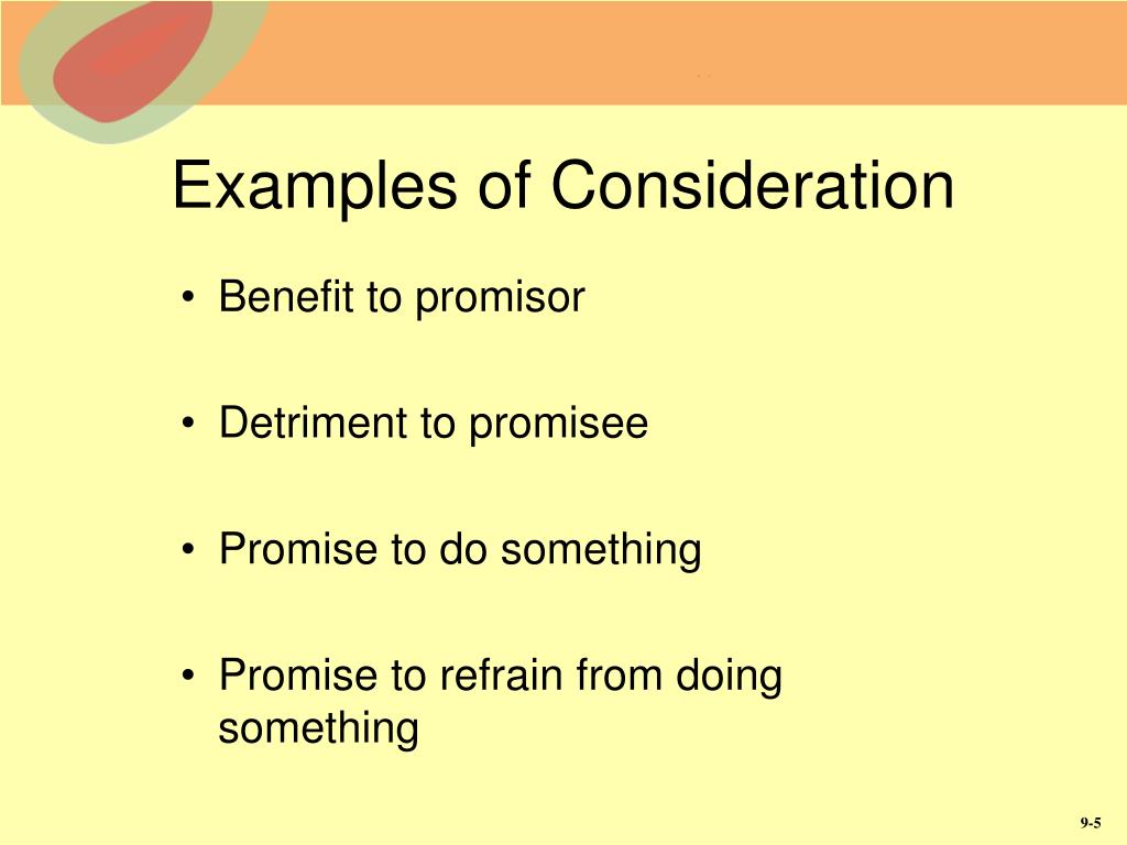 PPT - Chapter 9 PowerPoint Presentation, free download - ID:1760660
