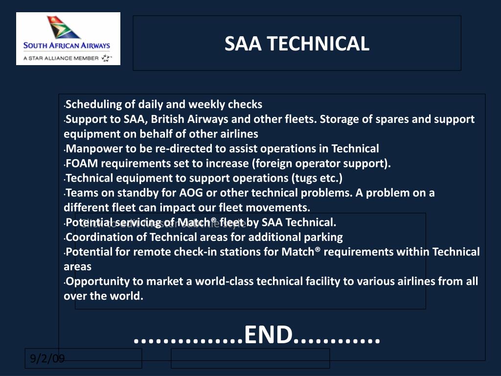 PPT - DEPARTMENT OF TOURISM UPDATE 2010 SOCCER WORLD CUP PowerPoint ...