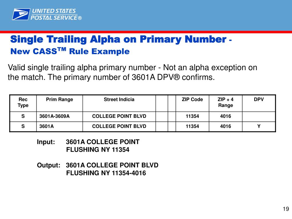 PPT - Partnership In Tomorrow Preliminary Meeting January 31, 2013 ...