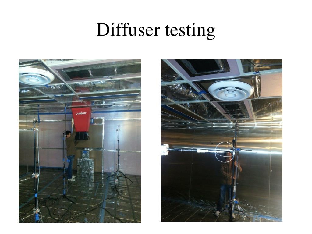 PPT - Objectives PowerPoint Presentation, free download - ID:1761139