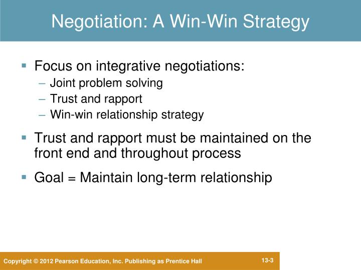 PPT - Six-Step Presentation Plan PowerPoint Presentation - ID:1762225