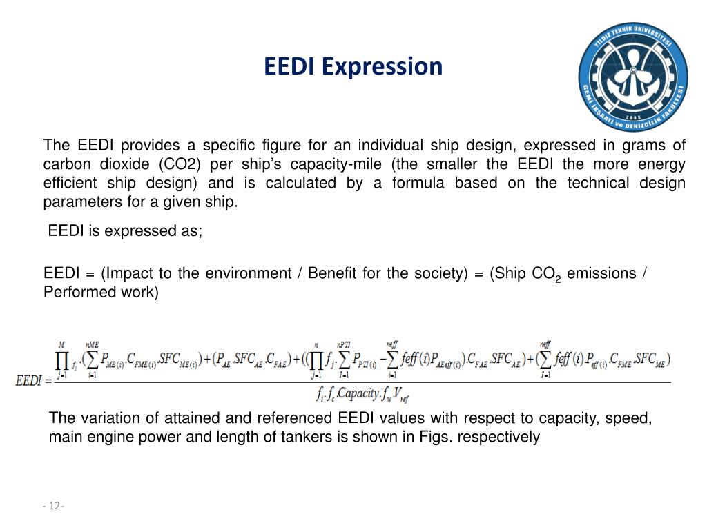 PPT - 4th International Symposium of Maritime Safety , Security ...
