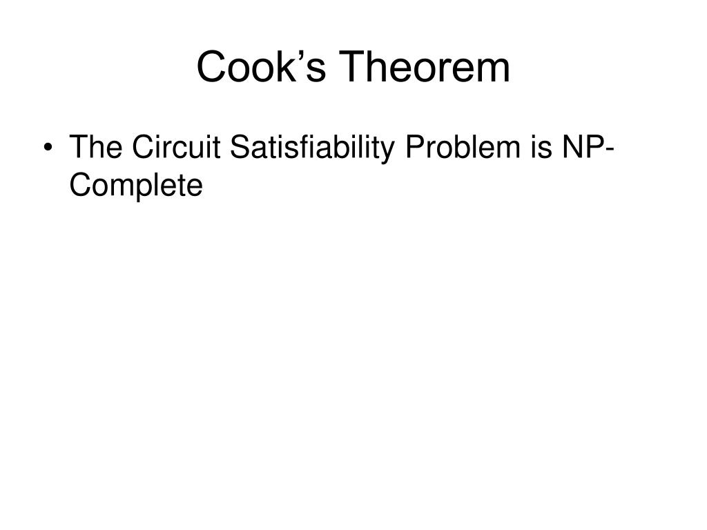 PPT - CSE 421 Algorithms PowerPoint Presentation, free download - ID ... PPT - CSE 421 Algorithms PowerPoint Presentation, free download - ID ...