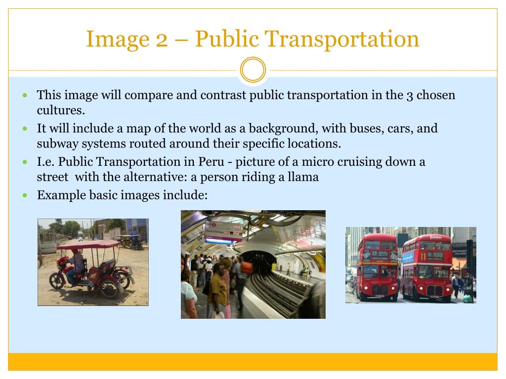PPT - Pictorial Essay – Cultures of the World PowerPoint Presentation ...