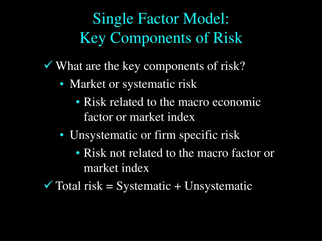 PPT - Bm410 Investments PowerPoint Presentation, free download - ID:1762866