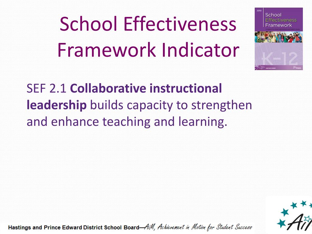 PPT - Hastings and Prince Edward District School Board PowerPoint ...