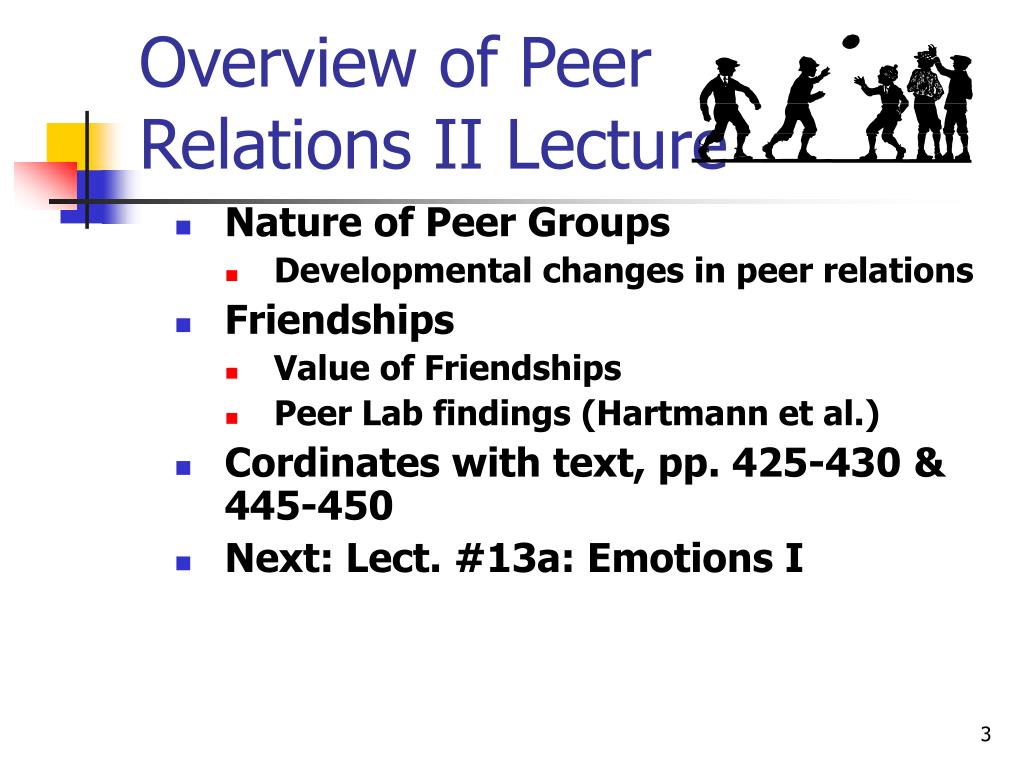 PPT - Psychology 3260: Personality & Social Development PowerPoint ...