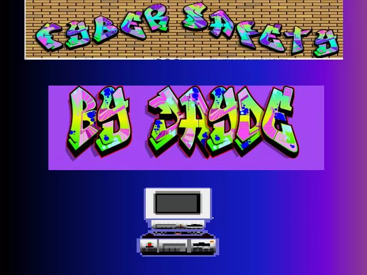 PPT - lllll PowerPoint Presentation, free download - ID:1763365