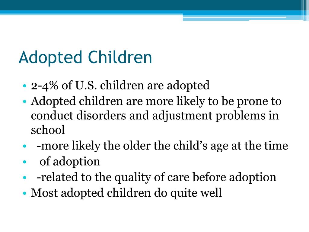PPT - Expanding Social Horizons: Socioemotional Development in Middle ...