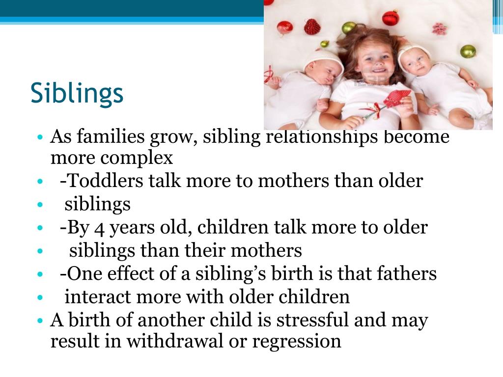 PPT - Expanding Social Horizons: Socioemotional Development in Middle ...
