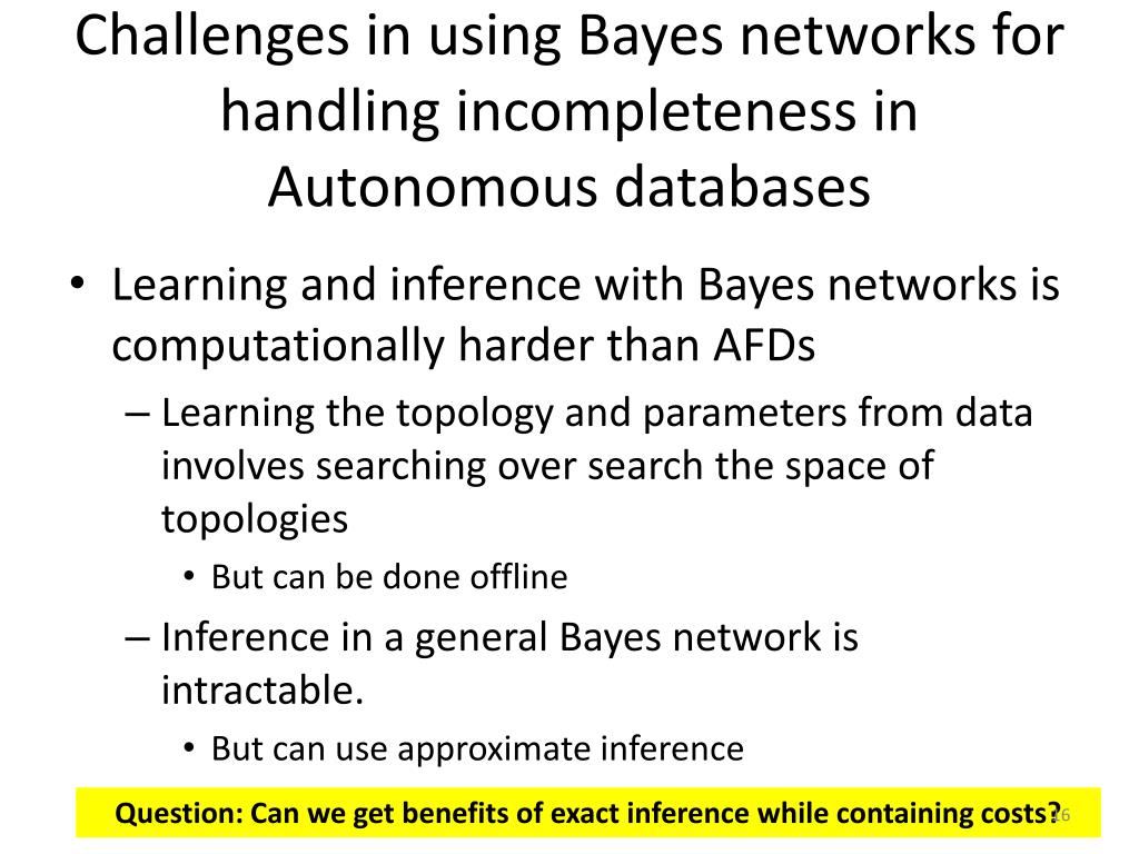 PPT - MS Thesis Defense Rohit Raghunathan August 19 th , 2011 Committee Members Dr. Subbarao ...